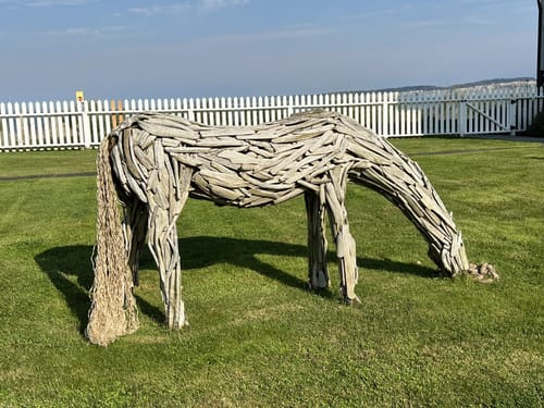 Best Hikes and Trails in Point No Point Lighthouse and Park | AllTrails