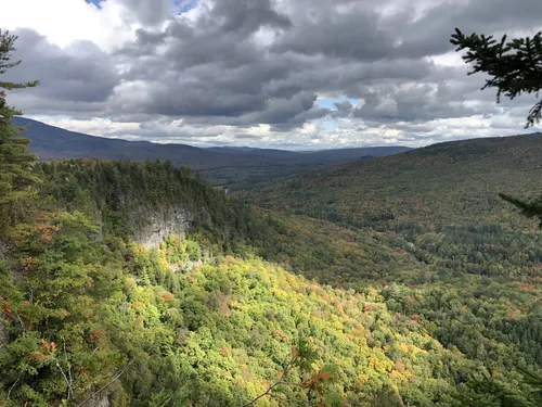 Best Hikes and Trails in Groveton | AllTrails