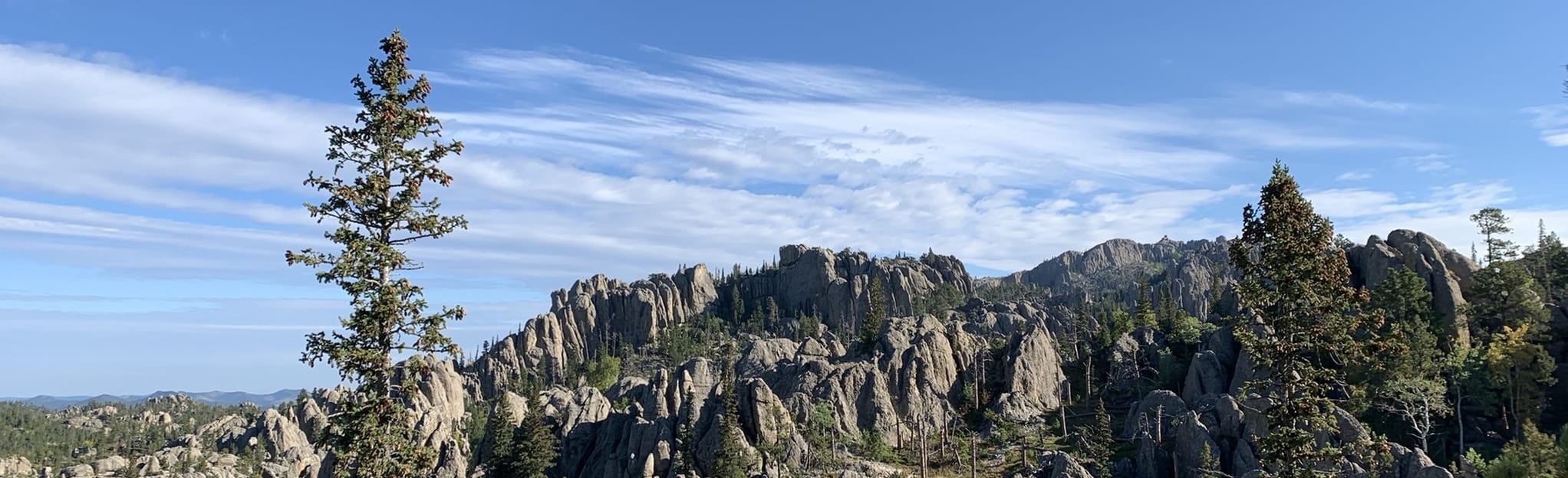 Mount Rushmore KOA Palmer Gulch: 19 Reviews, Map - South Dakota | AllTrails