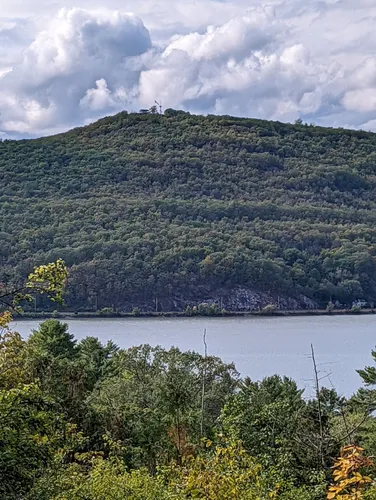 Best Hikes and Trails in Mount Independence State Historic Site | AllTrails