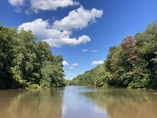 Best 10 Hikes and Trails in Watchung Reservation | AllTrails