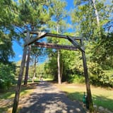 Wellston Trail, Georgia - 177 Reviews, Map | AllTrails
