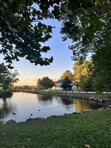 Best Hikes and Trails in Shank Park | AllTrails