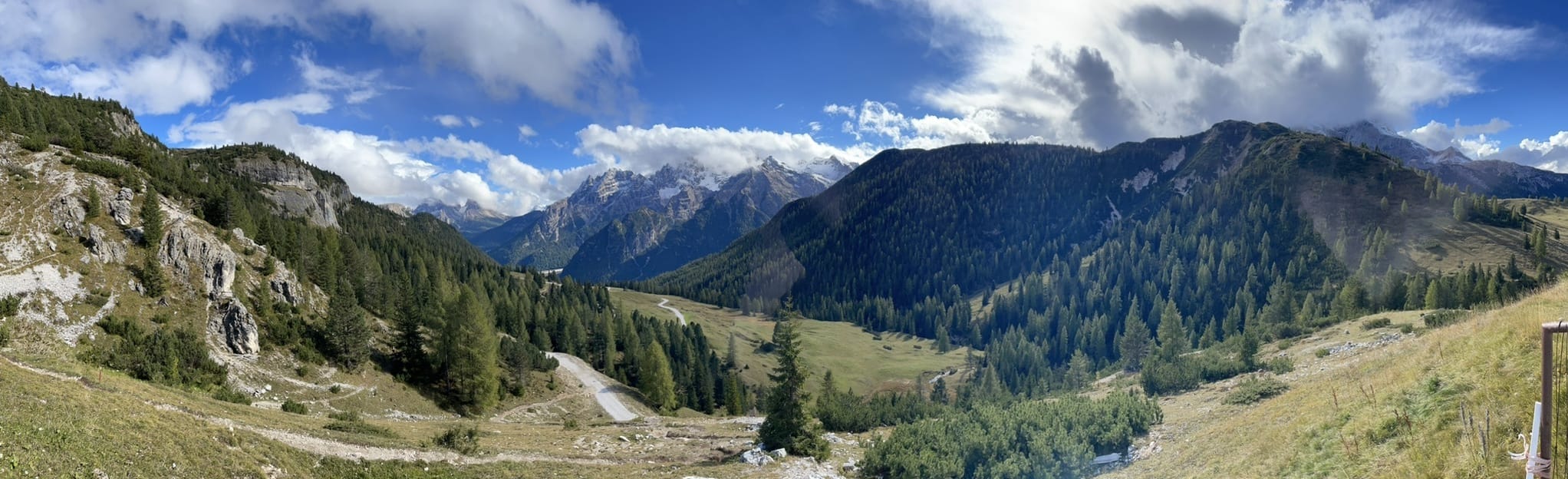 Lago di Landro - Monte Specie: 94 foto - Alto Adige, Italia | AllTrails