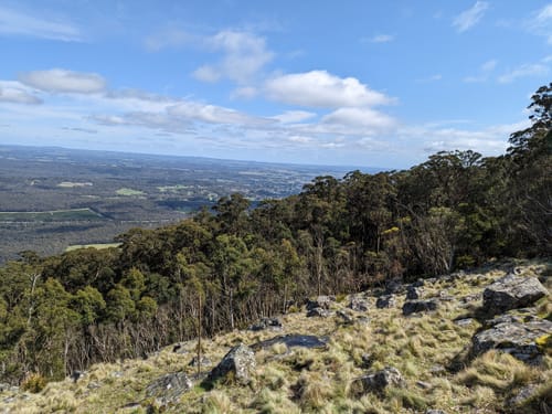2023 Best 10 Trails and Hikes in Mount Macedon | AllTrails
