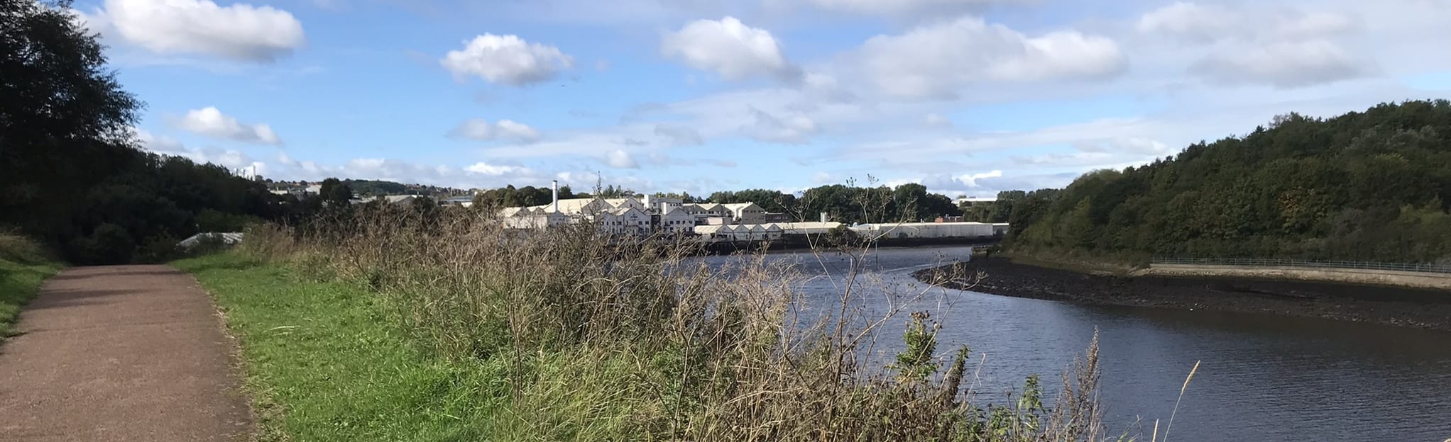 Gateshead and River Tyne Circular: 118 foto - Tyne and Wear ...