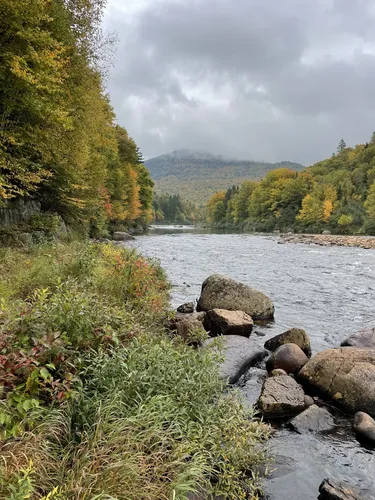 2023 Best 10 Trails, Walks, and Paths in Sainte-Brigitte-de-Laval ...