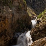 Schofield Pass Road, Colorado - 159 Reviews, Map | AllTrails