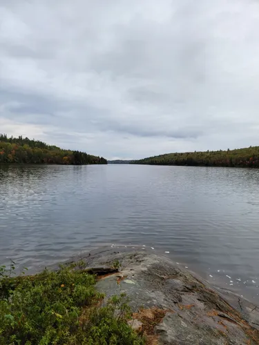 Best Camping Trails in Temagami | AllTrails