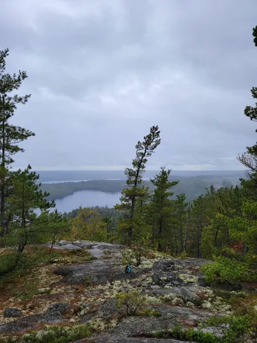 Best Camping Trails in Temagami | AllTrails