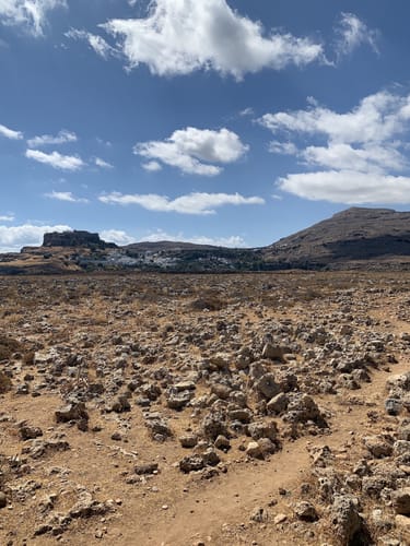 2023 Best 10 Trails and Hikes in Rhodes | AllTrails