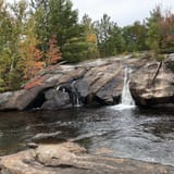 Blueberry Ledges Trail, Maine - 100 Reviews, Map | AllTrails