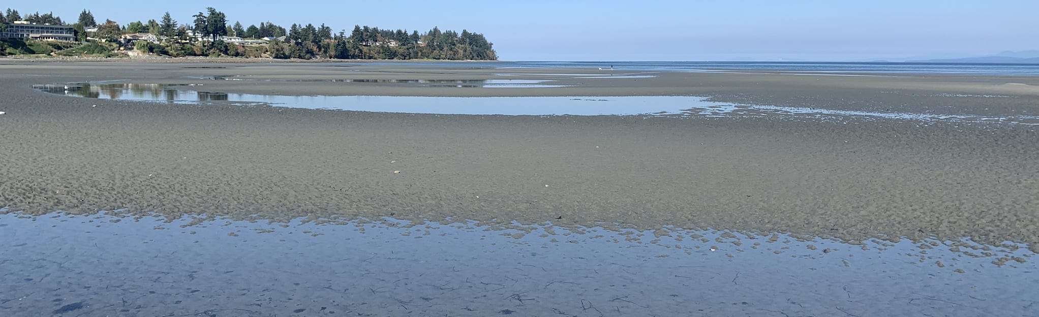 Parksville Bay Walkway: 163 Reviews, Map - British Columbia, Canada ...