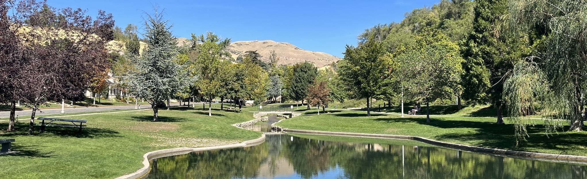 City Creek Park to Memory Grove Trail, Utah - 610 Reviews, Map | AllTrails