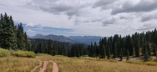 2023 Best 10 Trails and Hikes in Silverton | AllTrails