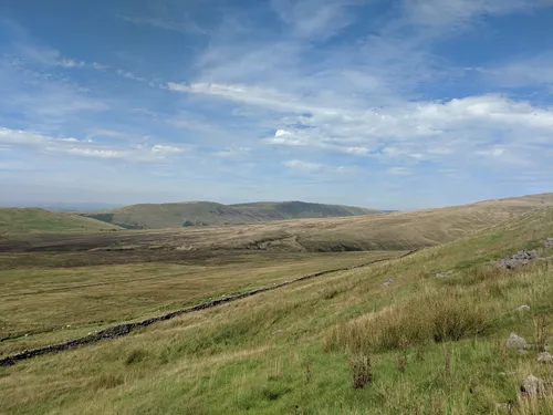 10 Best Trails, Walks, and Paths in Kirkby Lonsdale | AllTrails