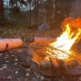 Resurrection Pass Trail, Alaska - 199 Reviews, Map | AllTrails