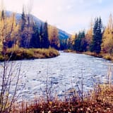 Resurrection Pass Trail, Alaska - 199 Reviews, Map | AllTrails