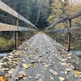 Resurrection Pass Trail, Alaska - 199 Reviews, Map | AllTrails