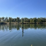 Boise Cascade Lake Loop, Idaho - 303 Reviews, Map | AllTrails