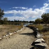 Boise Cascade Lake Loop, Idaho - 303 Reviews, Map | AllTrails