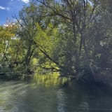 Boise Cascade Lake Loop, Idaho - 303 Reviews, Map | AllTrails