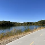 Boise Cascade Lake Loop, Idaho - 303 Reviews, Map | AllTrails