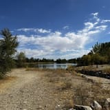 Boise Cascade Lake Loop, Idaho - 303 Reviews, Map | AllTrails