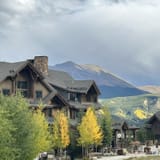 Breckenridge Peak 8 Trail, Colorado - 375 Reviews, Map | AllTrails