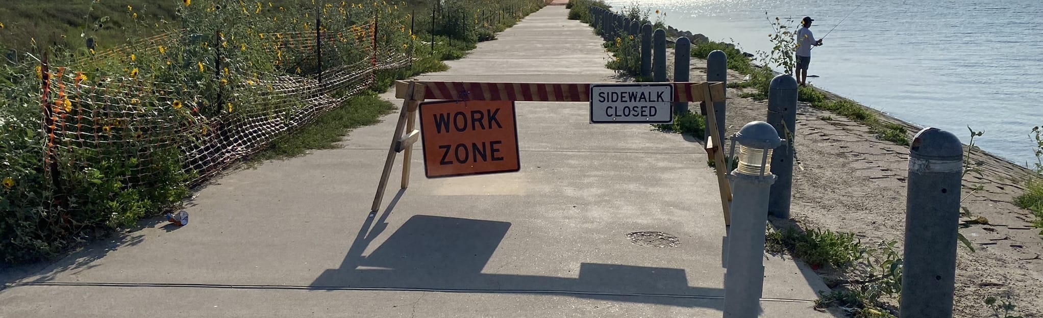 AllTrails | Packery Channel Trail: 25 Reviews, Map - Texas