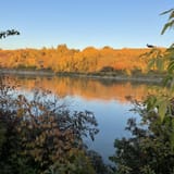 Rundle Park Riverside Trail, Alberta, Canada - 217 Reviews, Map | AllTrails