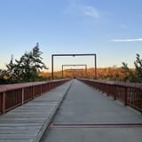Rundle Park Riverside Trail, Alberta, Canada - 217 Reviews, Map | AllTrails