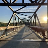 Rundle Park Riverside Trail, Alberta, Canada - 217 Reviews, Map | AllTrails