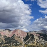 Washington Gulch Trail, Colorado - 391 Reviews, Map | AllTrails
