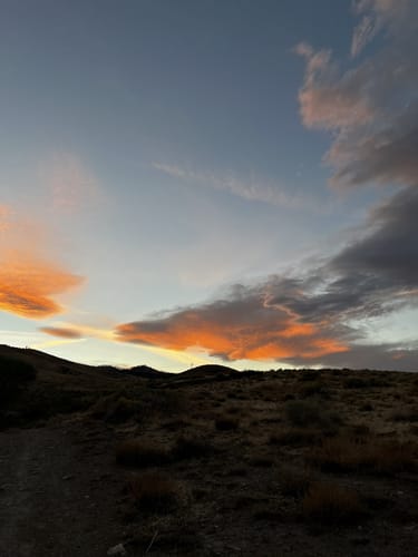 Best Hikes and Trails in Ballardini Open Space | AllTrails