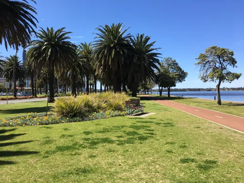 10 Best Trails and Hikes in Perth | AllTrails