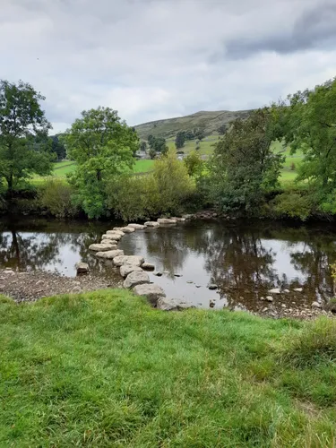 10 Best Trails, Walks, and Paths in Reeth | AllTrails