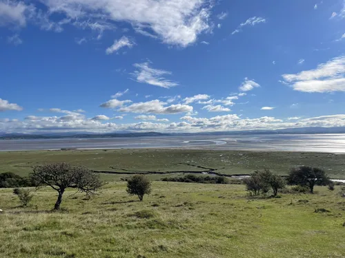 10 Best Walking Trails in Grange-over-Sands | AllTrails