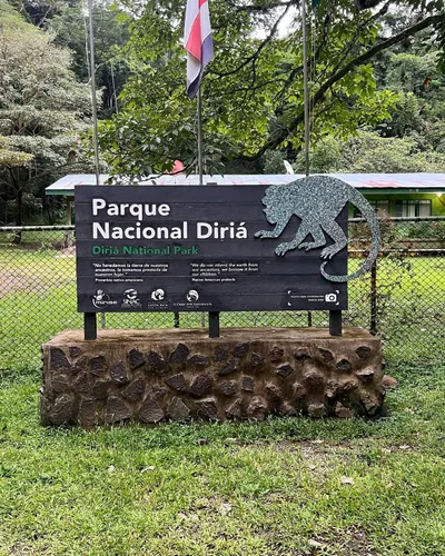 Best Hikes and Trails in Diria National Park | AllTrails
