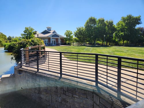 Best Hikes and Trails in Murfreesboro Greenway | AllTrails