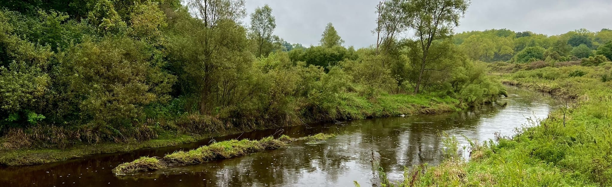 Camrock 3: 66 Reviews, Map - Wisconsin | AllTrails