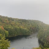 Inman Pond Trail, New York - 269 Reviews, Map | AllTrails