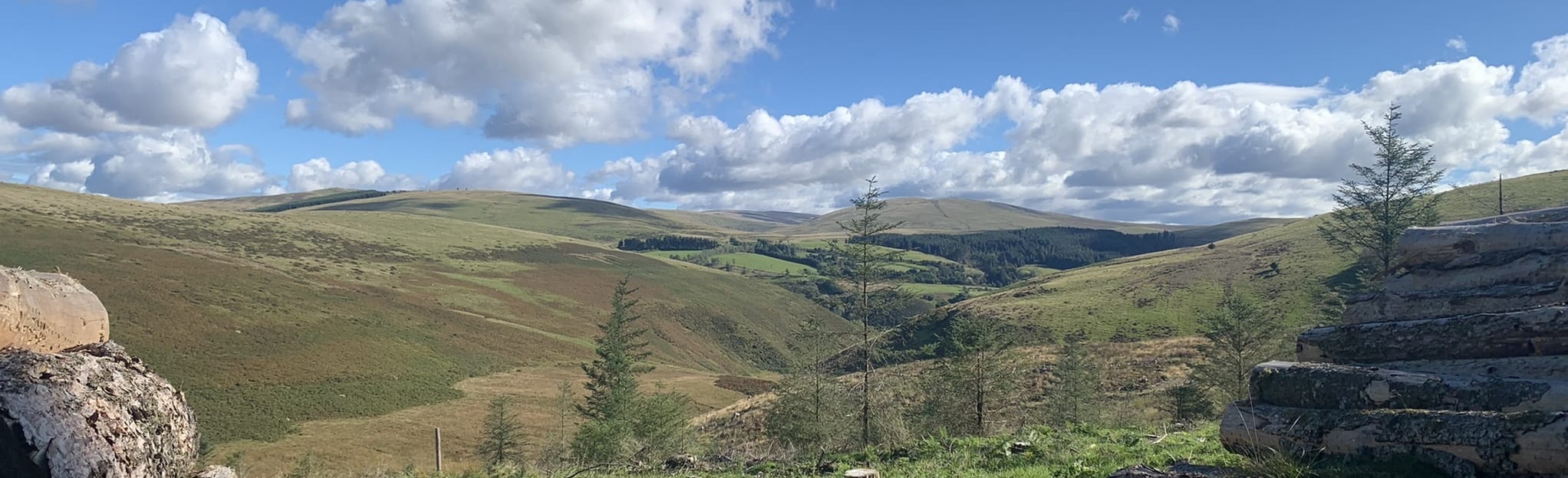 Raven Crag and Dent Circular - Cumbria, England | AllTrails