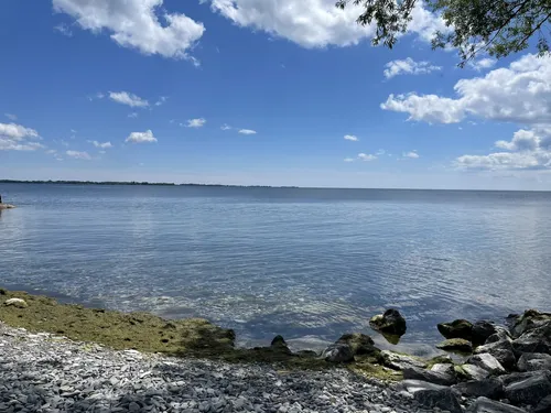 10 Best Trails and Hikes in Kingston | AllTrails