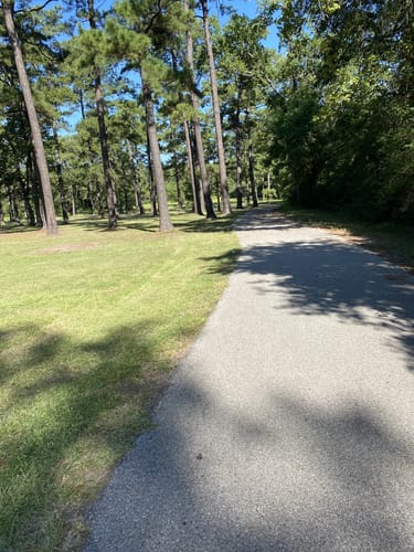 Best Hikes and Trails in Alexander Deussen Park | AllTrails