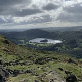 Grasmere to Helm Crag, Cumbria, England - 254 Reviews, Map | AllTrails