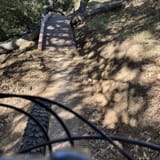 Poly Canyon Loop Trail, California - 511 Reviews, Map | AllTrails