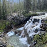 Sawtooth Wilderness Loop, Idaho - 136 Reviews, Map | AllTrails