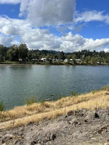 2023 Best Kid Friendly Trails in Kelso | AllTrails