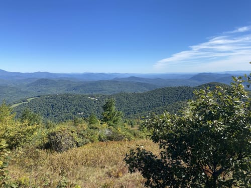 Best Hikes and Trails in Florence Nature Preserve | AllTrails